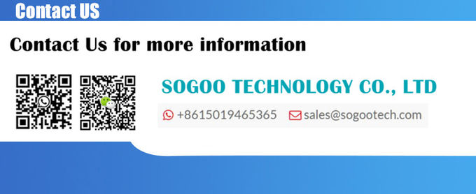 Оригинальный Huawei 21150763 21150765 независимый монтажный комплект ...